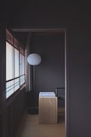 Suite de Luxo, Vista para a cidade | Interior