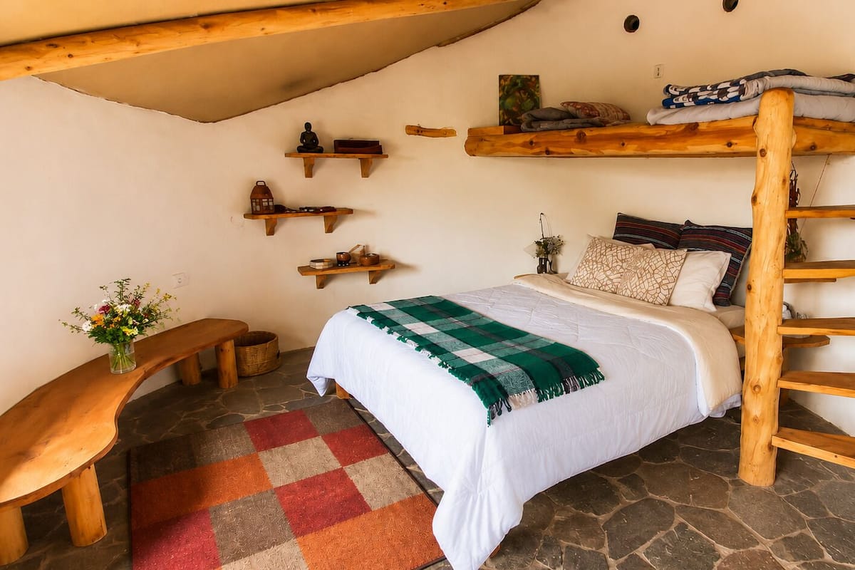 Quarto Signature, vista para o lago | Wi-fi grátis