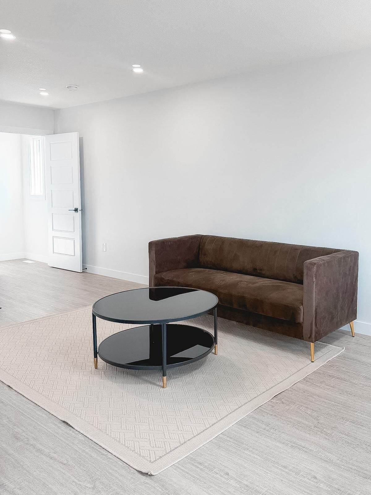 Serene 1-bedroom Apartment In Edmonton - Edmonton