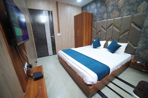 Roupa de cama