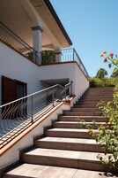 Casa | 5 quartos