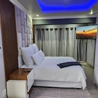 1 quarto