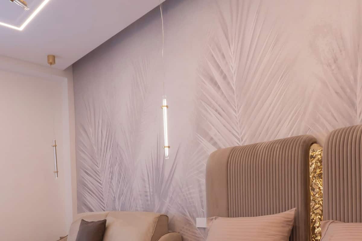 Quarto família, vista para a cidade | Wi-Fi de cortesia