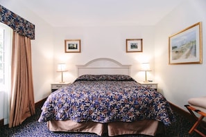 Suite Executiva | Wi-fi grátis, roupa de cama fornecida 