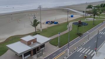 Praia