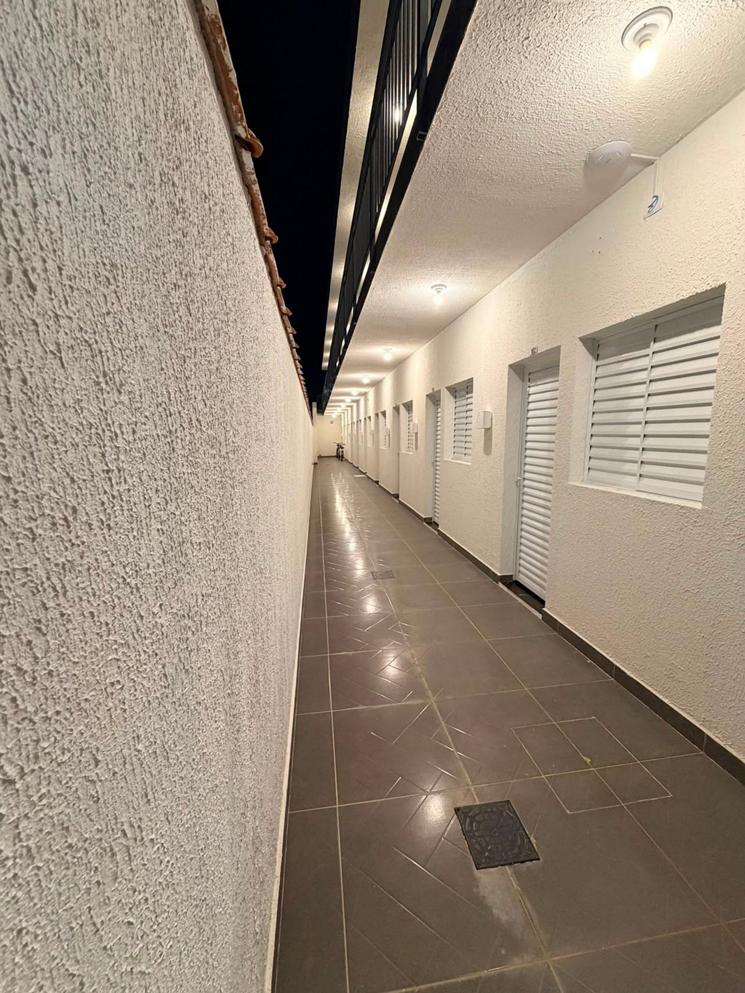 Apartamento Tradicional | Terrenos do alojamento