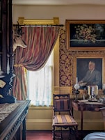 Sala de jantar