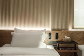 Roupas de cama de algodão egípcio, roupas de cama premium