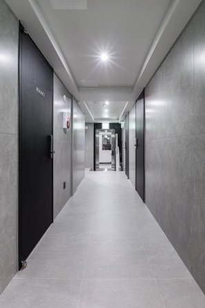 Entrada