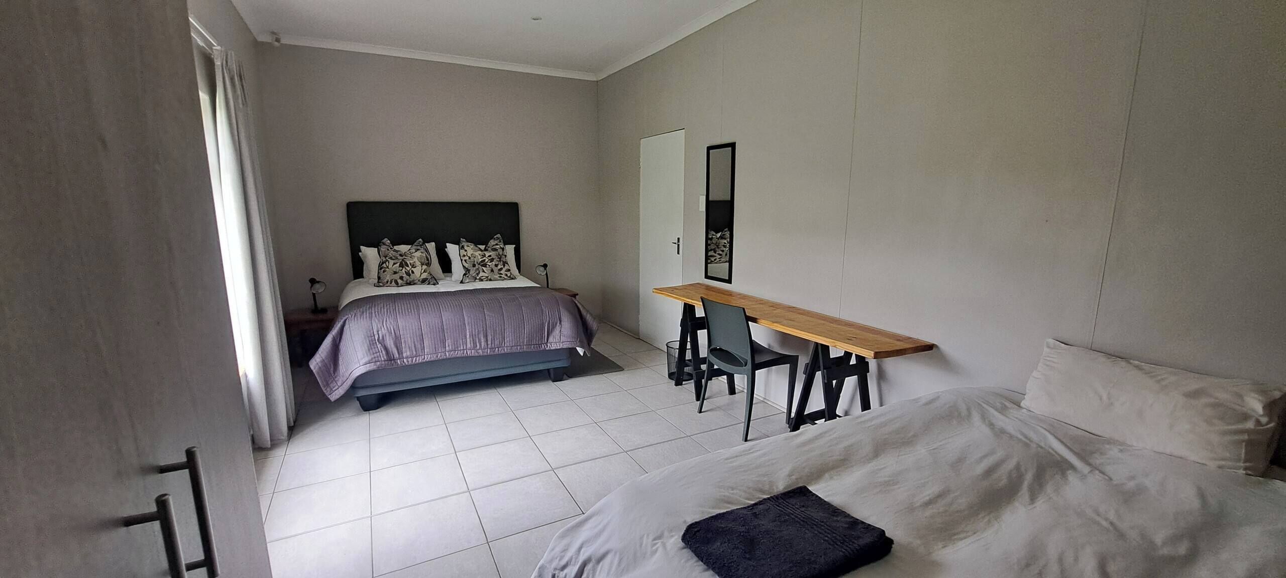 Casa, 5 quartos, acessível, pátio | 5 quartos 