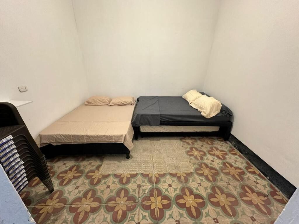 Villa, 6 quartos, acessível, fumadores | 6 quartos 