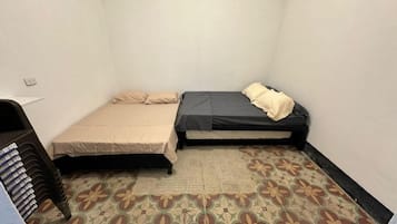 Villa, 6 quartos, acessível, fumadores | 6 quartos