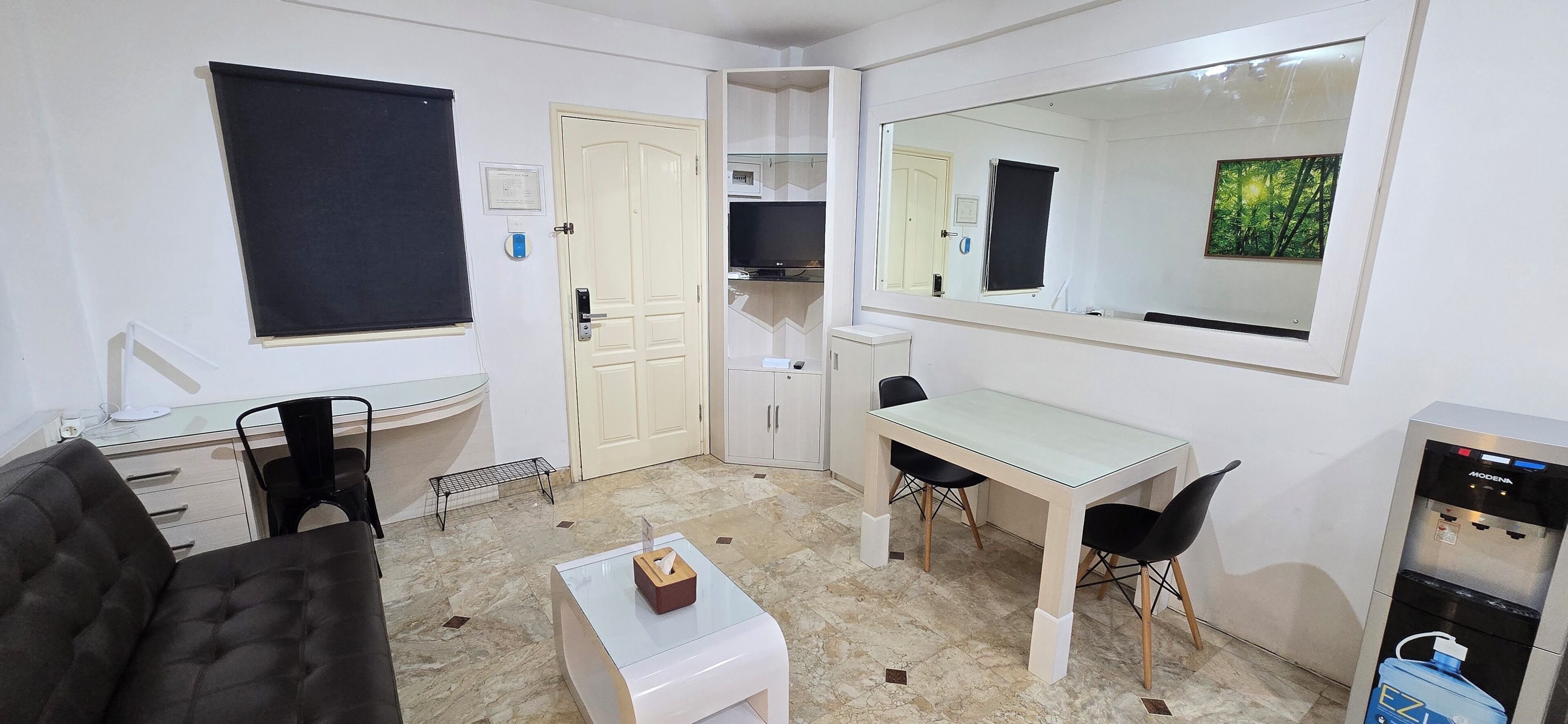 Beach Resort Apartment. 5-min Walk To Legian Beach - Denpasar
