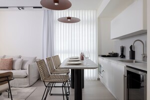 Cofres nos quartos, Wi-Fi de cortesia