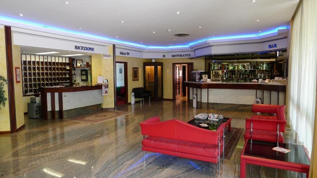 Bar (na propriedade)