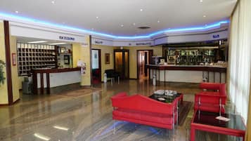 Bar (na propriedade)