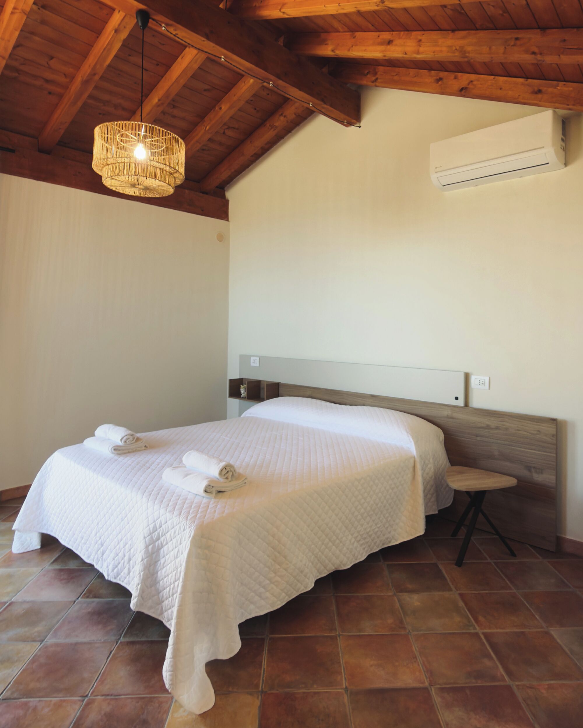 Casa conforto, vista para o vale | Wi-Fi de cortesia