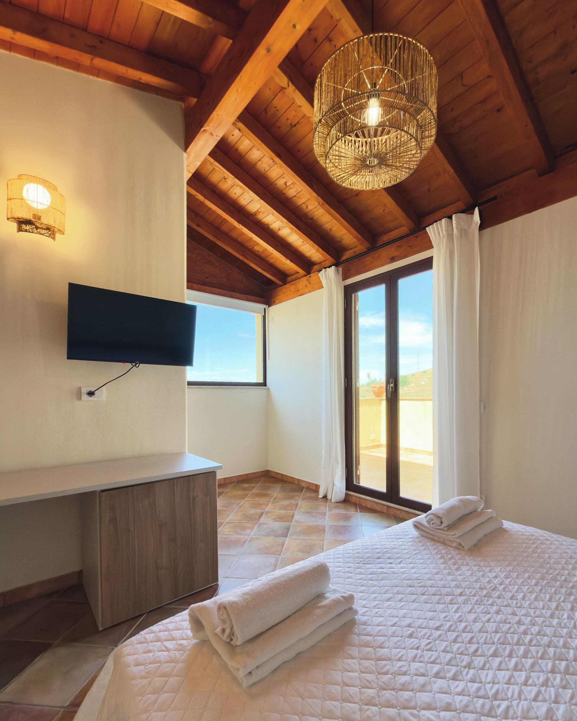 Casa conforto, vista para o vale | Wi-Fi de cortesia