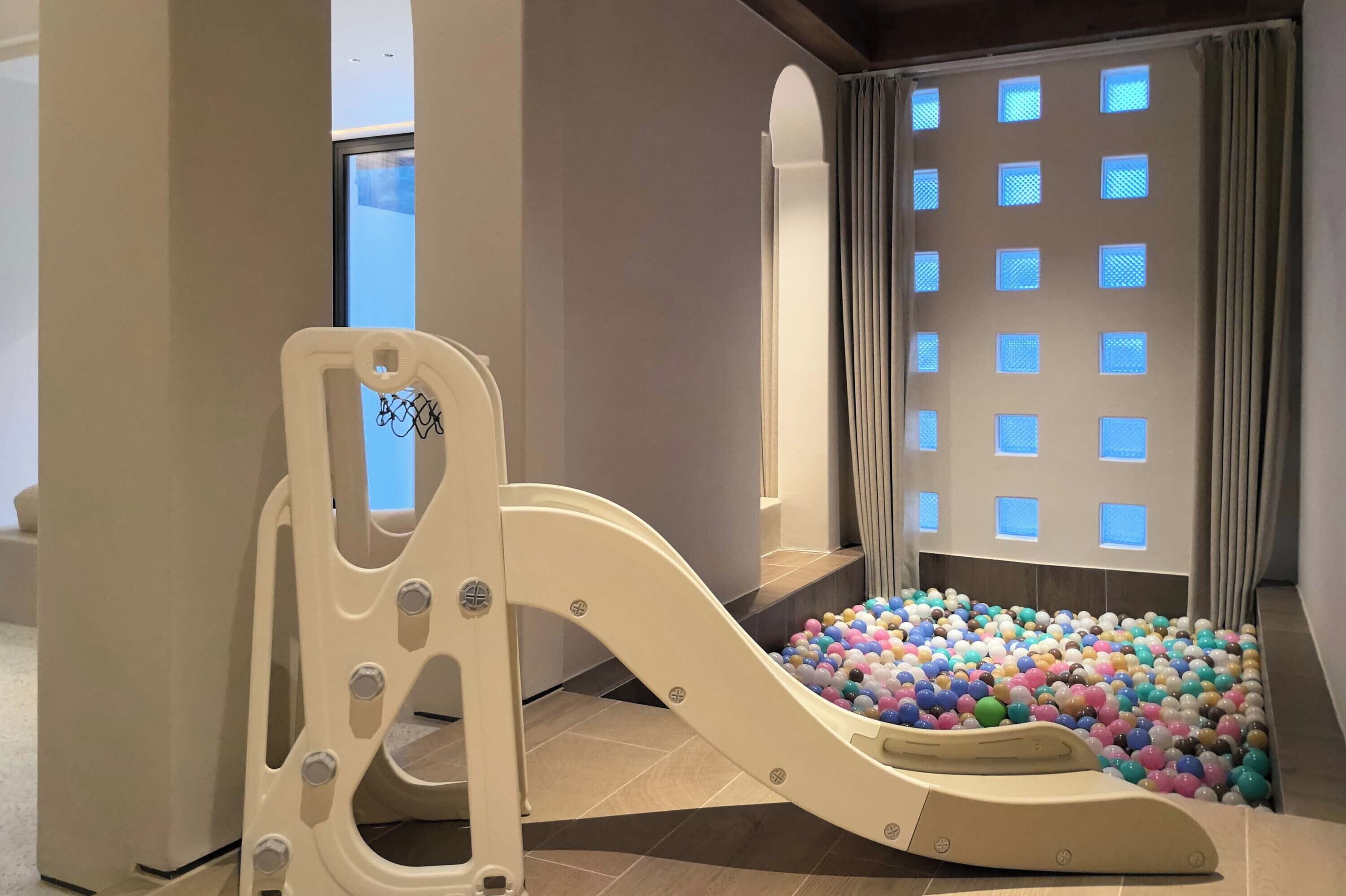 Quarto Triplo de Luxo, vista para o vale | Roupa de alta qualidade, edredões de penas 