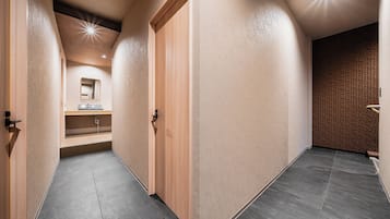Apartamento | Interior