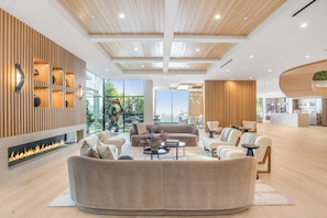 Vila (6 Bedrooms) | Fachada