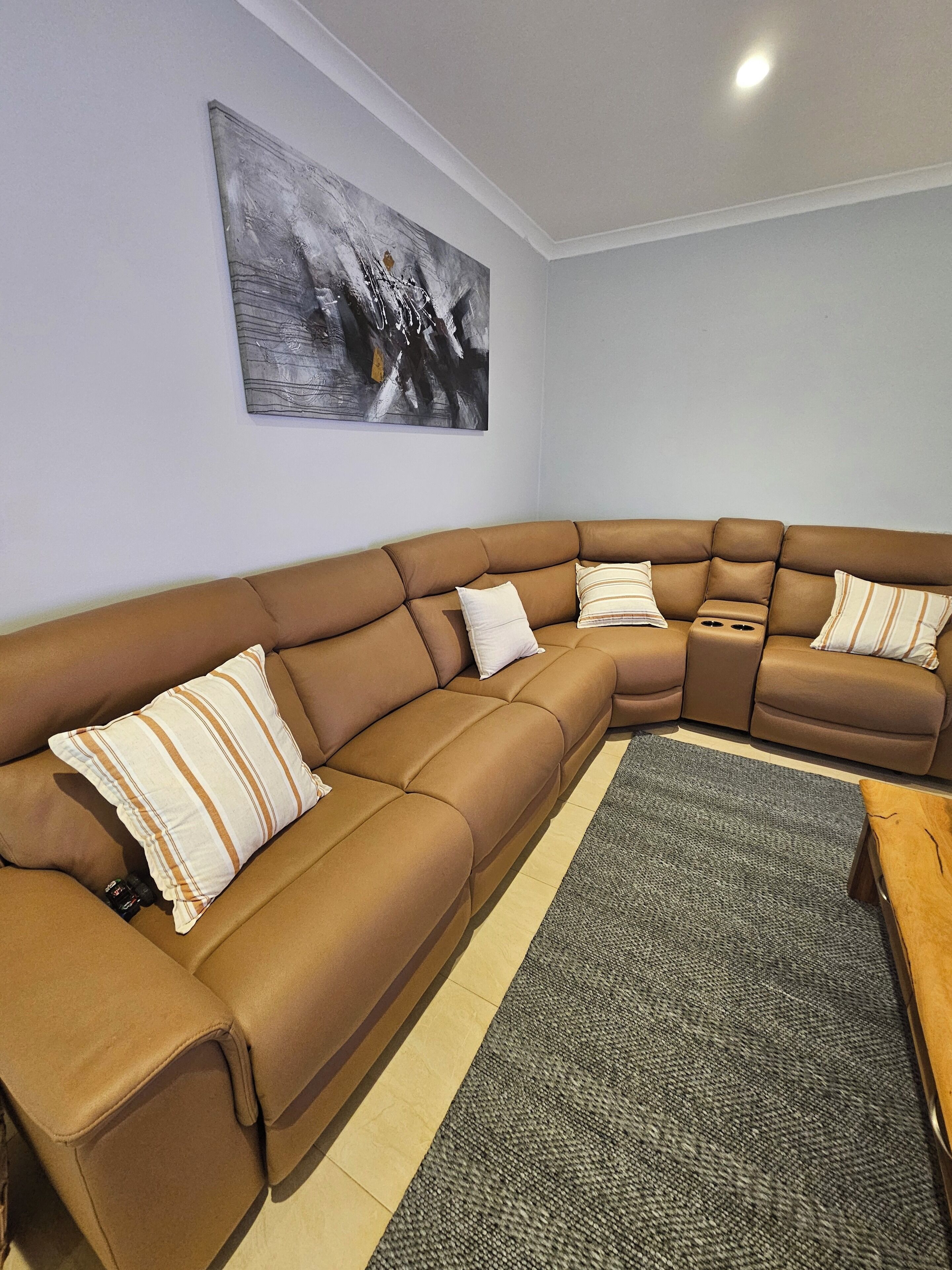 Dawesville Family Beach Getaway  Steps From The Sand & Estuary - Mandurah