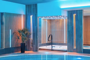 Aromaterapia, massagens suecas, massagens desportivas 