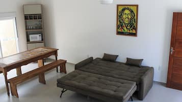 TV de ecrã plano