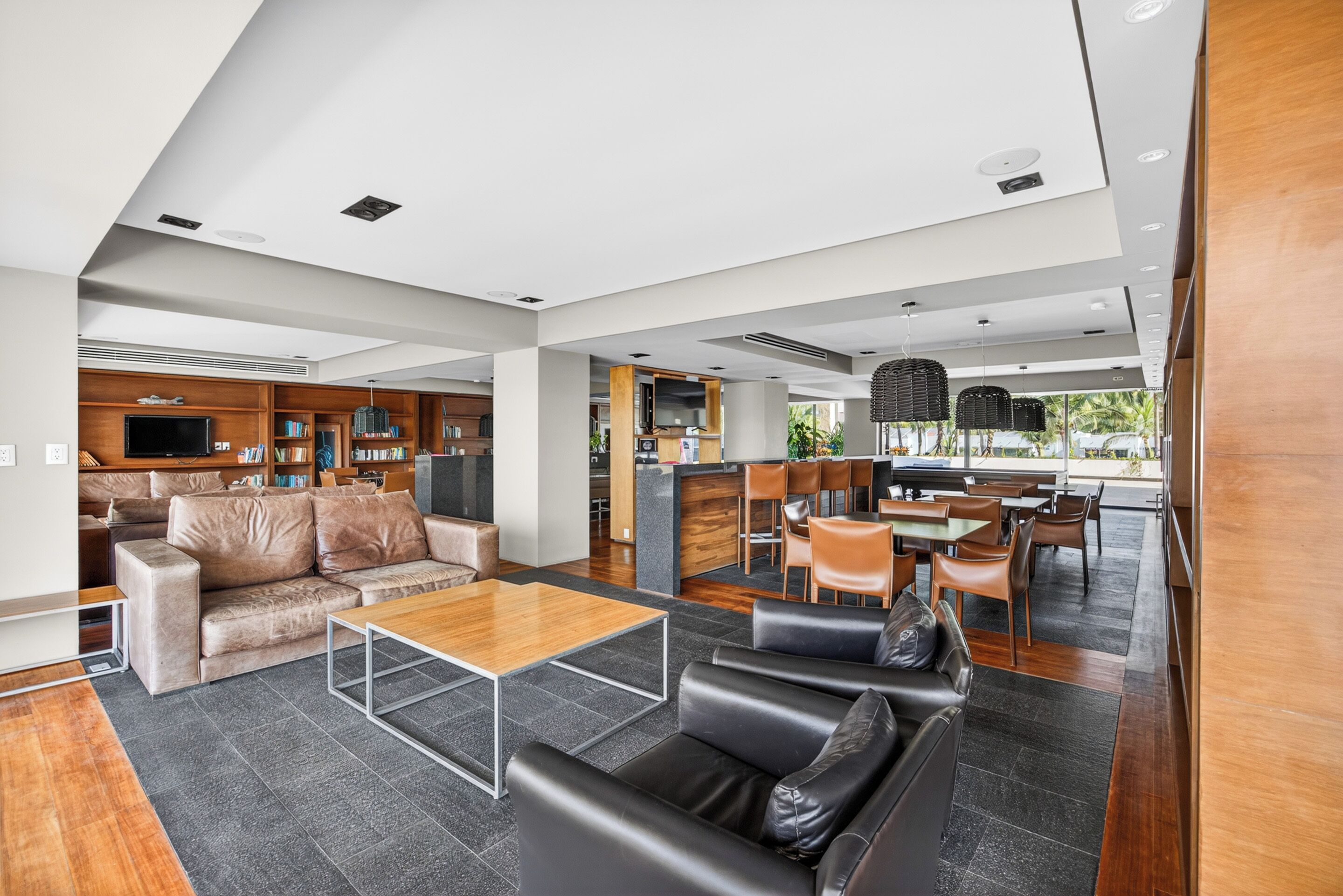 Luxury Corner Condo At Nima Bay | Marina Vallarta - Puerto Vallarta