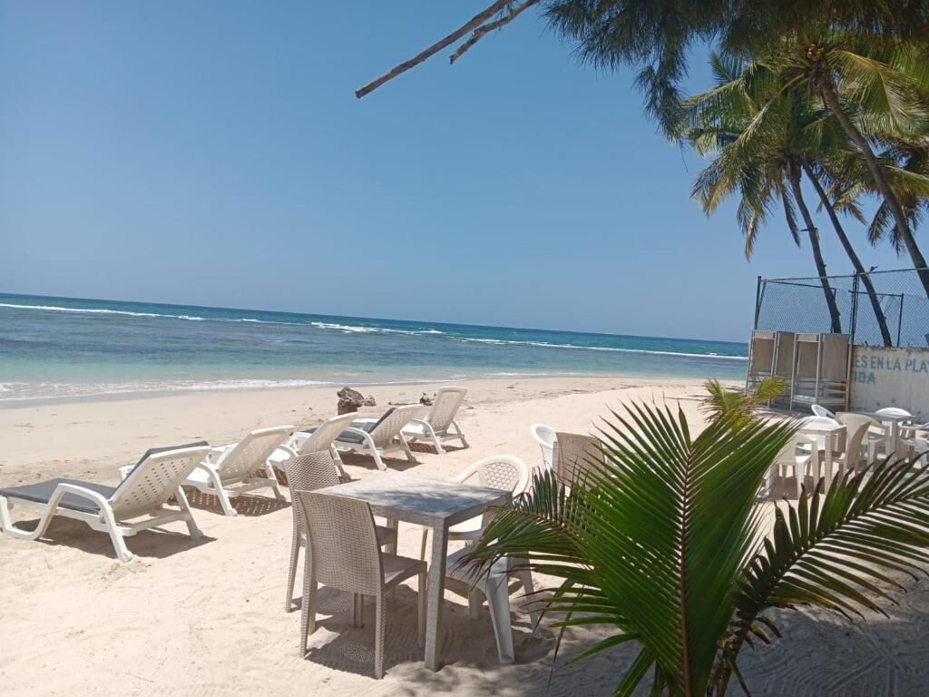 Praia
