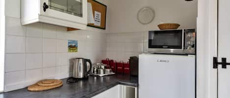 Casa de Campo | Cozinha privada