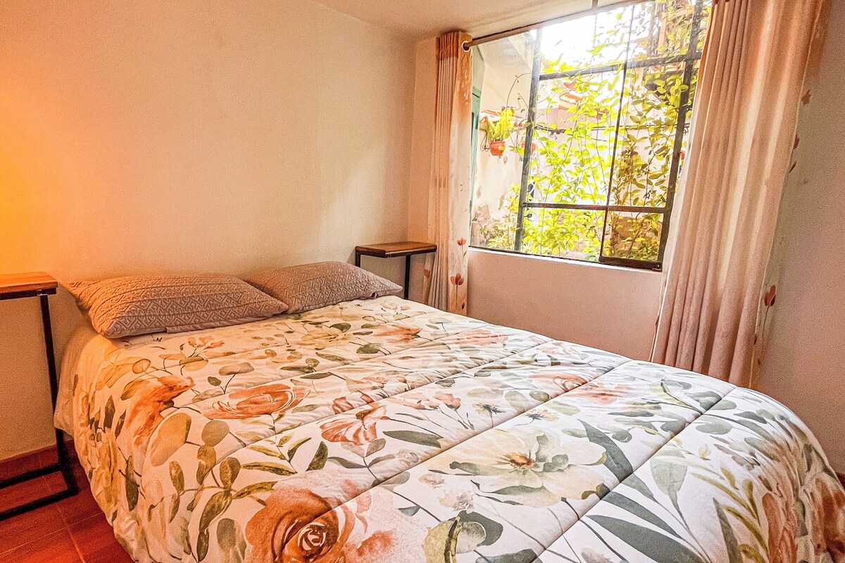 Quarto júnior | Edredons de pluma, camas Tempur-Pedic, Wi-Fi de cortesia