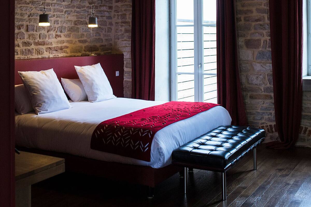 Family Junior Suite with Terrace | Cofres nos quartos, quartos à prova de som, Wi-Fi de cortesia