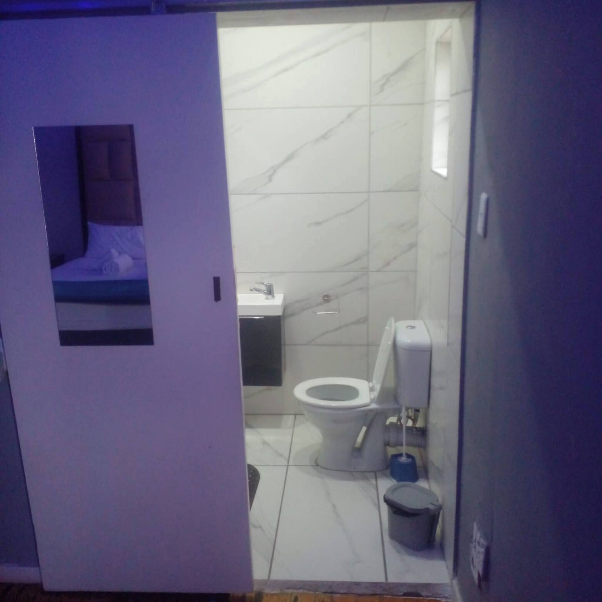 Quarto, 1 quarto, fumadores | Casa de banho