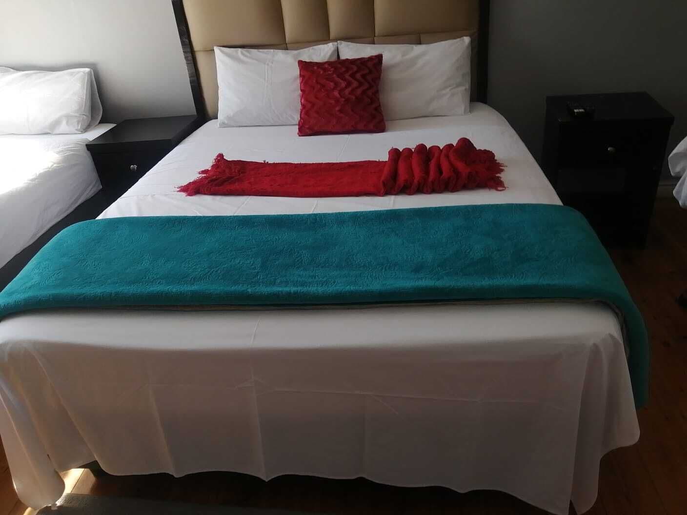 Quarto, 1 quarto, fumadores | 1 quarto 