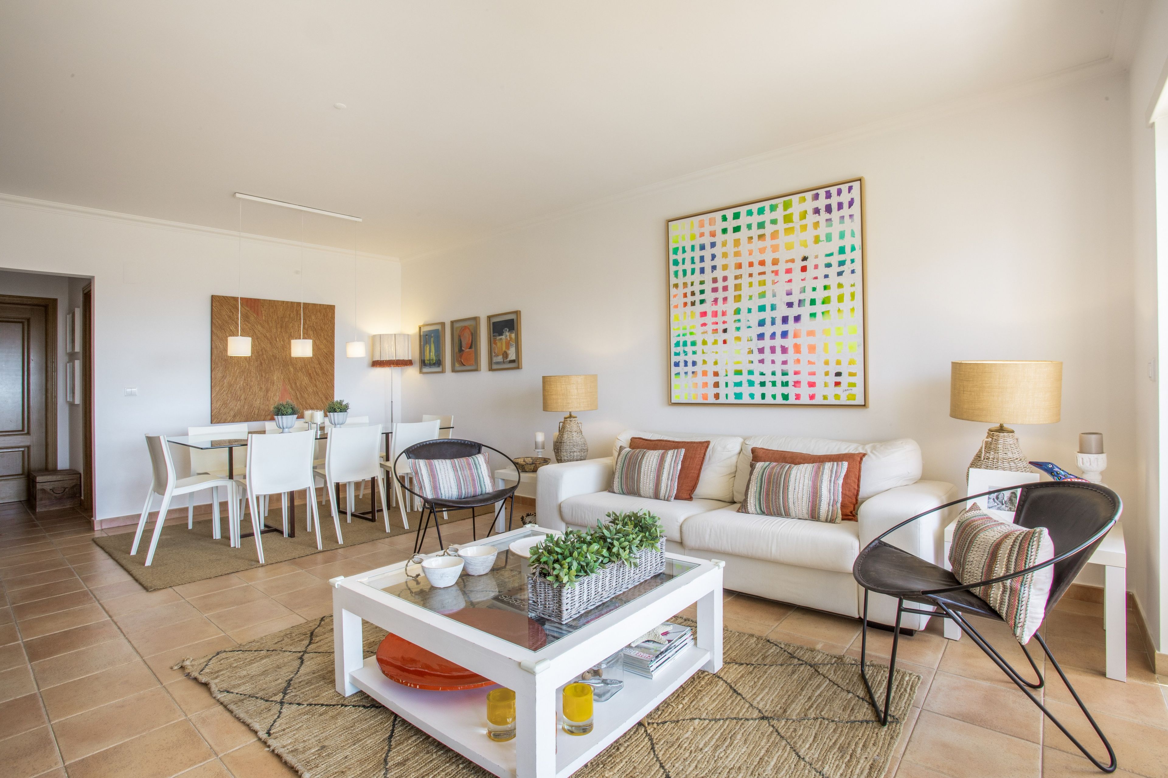 Casa Da Encosta&nbsp;: Piscine Partagée Et Wi-fi à Ericeira - Ericeira