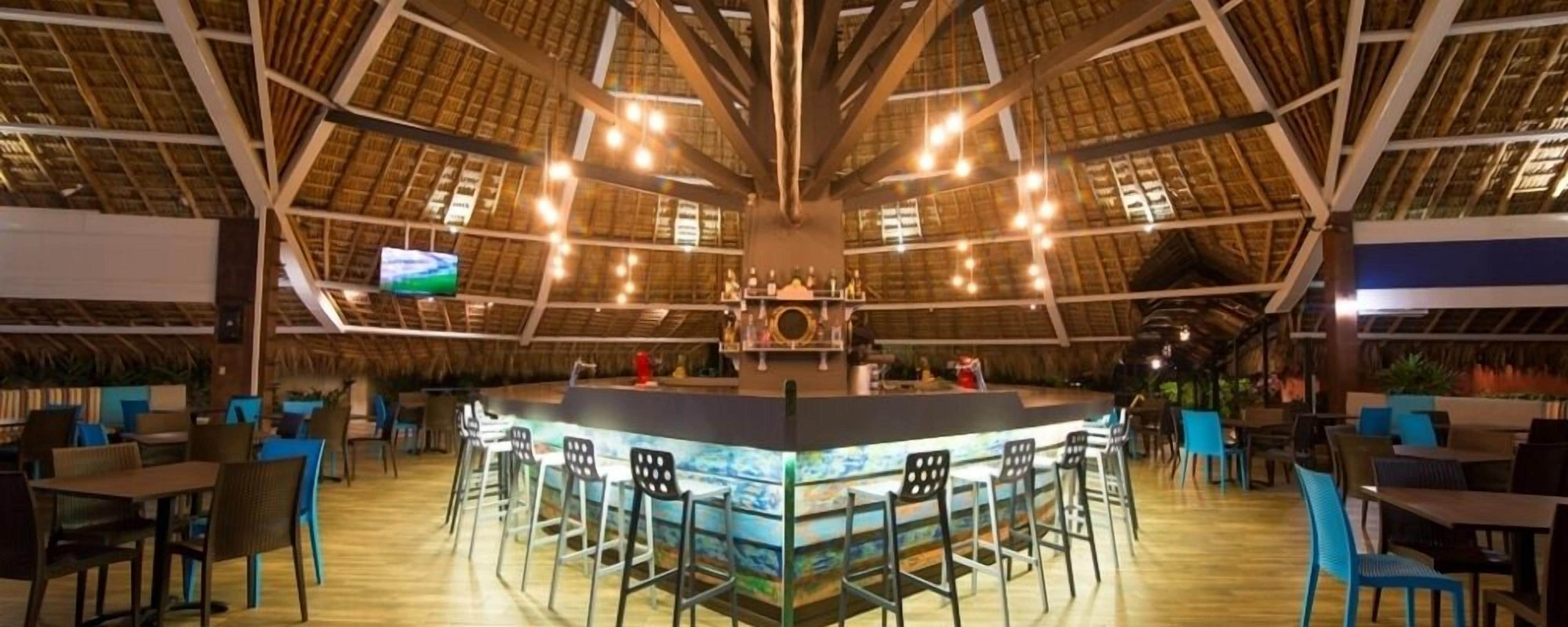 Bar (na propriedade)