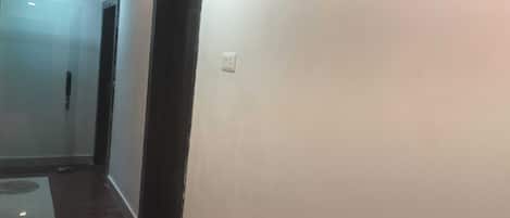 Casa | Parte interna