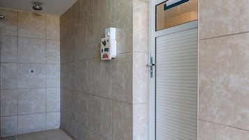 Apartamento | Interior