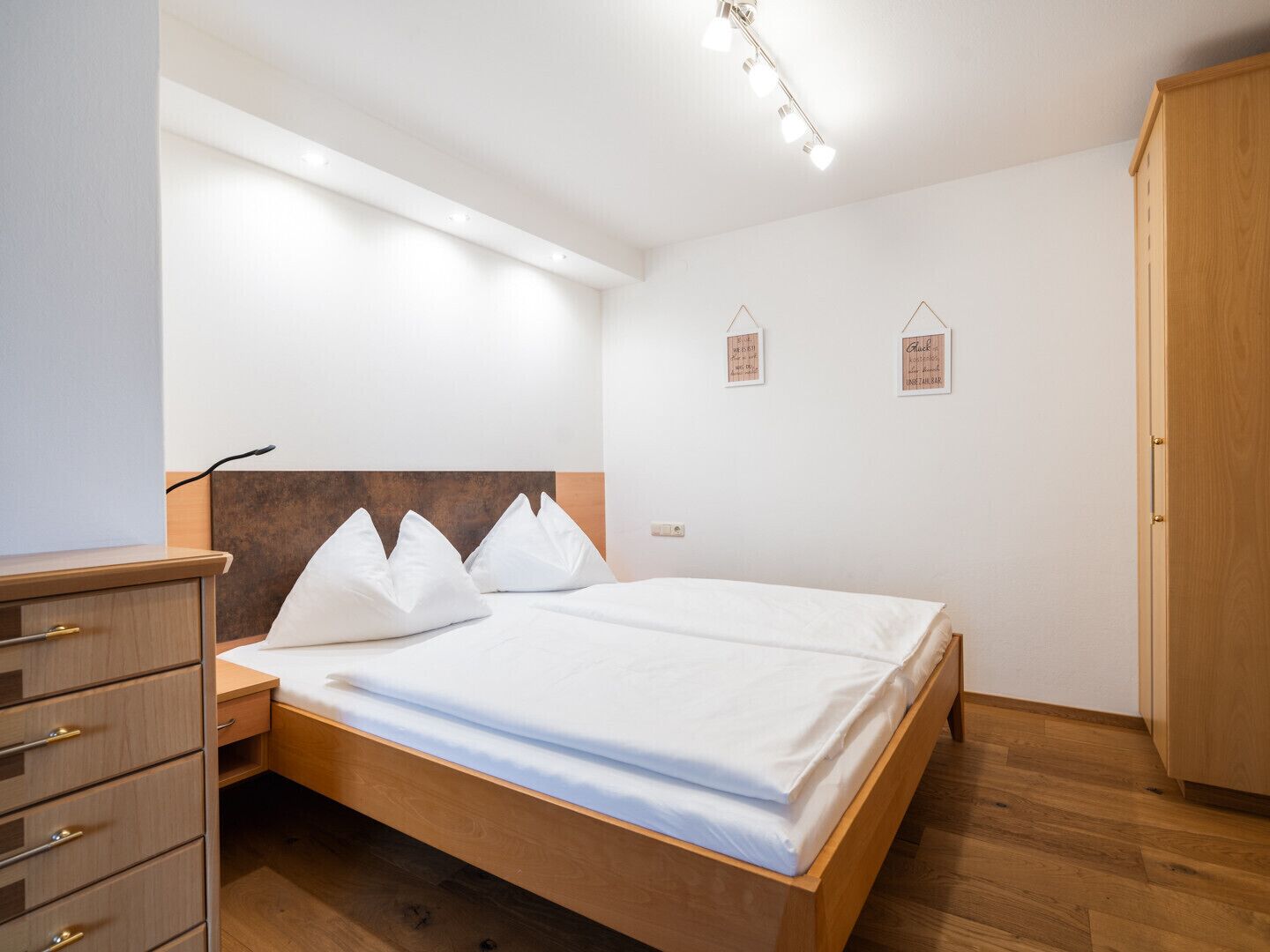 Appartements Sonnberg - Top 5 - Bad Hofgastein