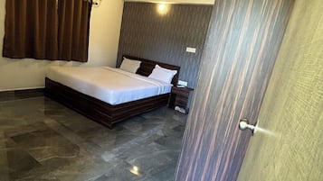 Suite de Luxo | Secretária, Wi-fi grátis