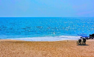 Praia