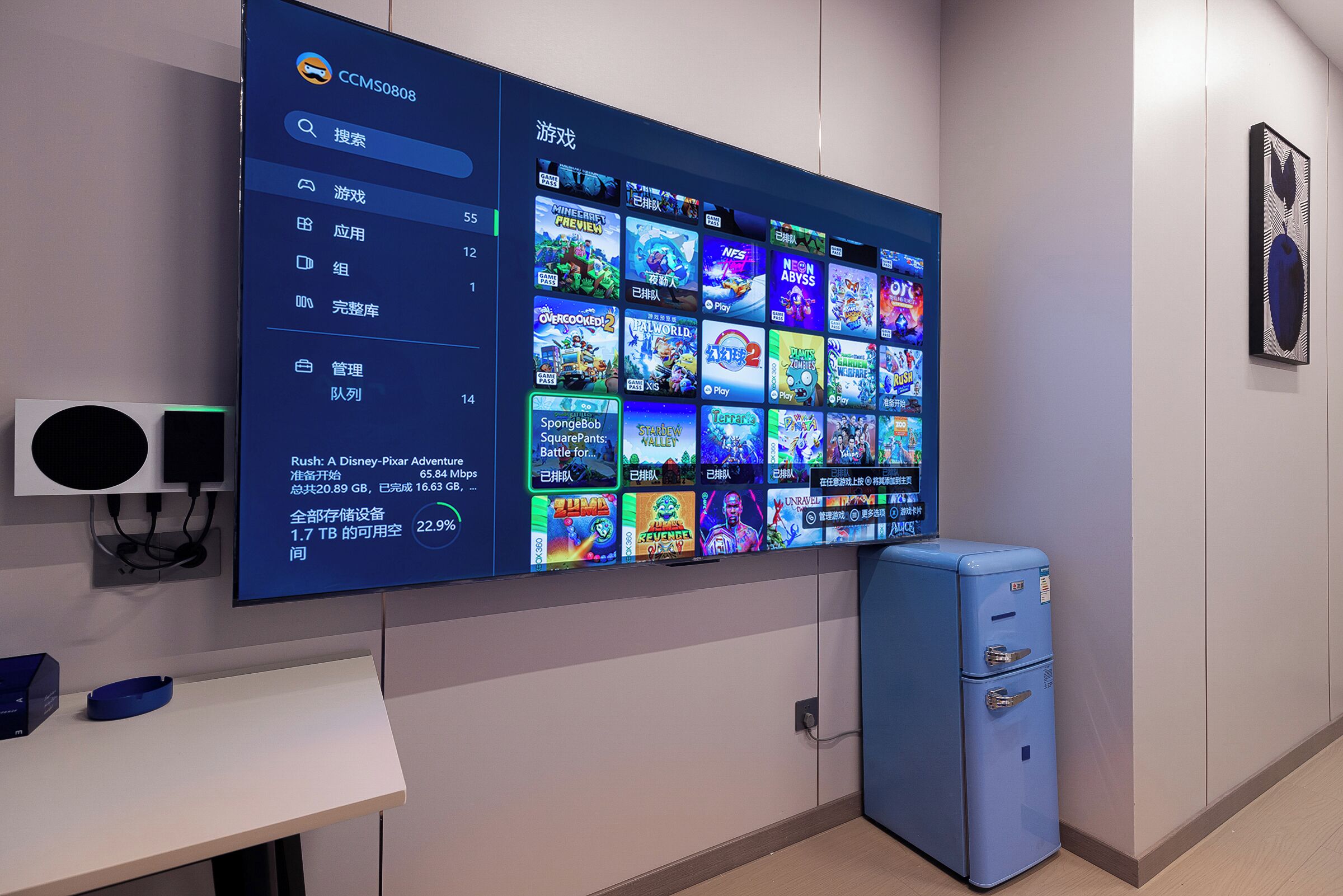 Quarto Duplo Exclusivo | Wi-fi grátis, roupa de cama fornecida 