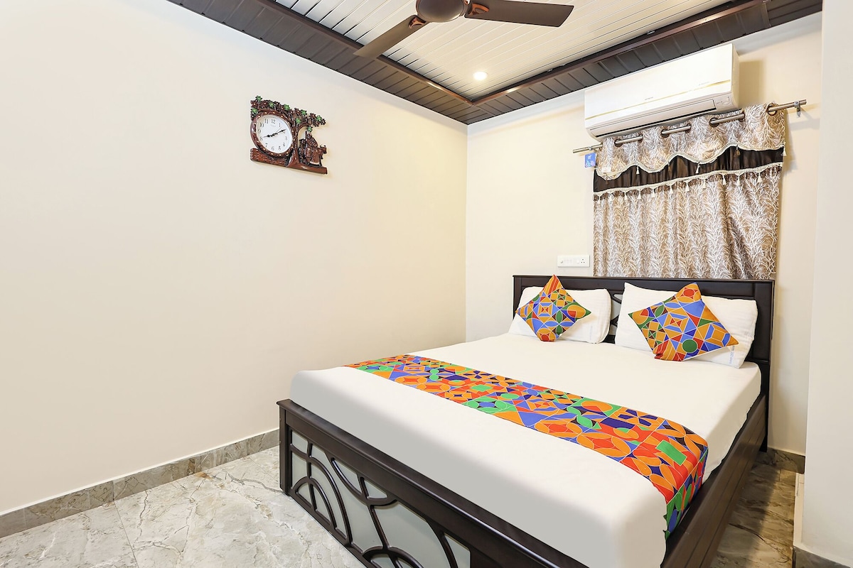 Quarto luxo | Roupas de cama de algodão egípcio, roupas de cama premium