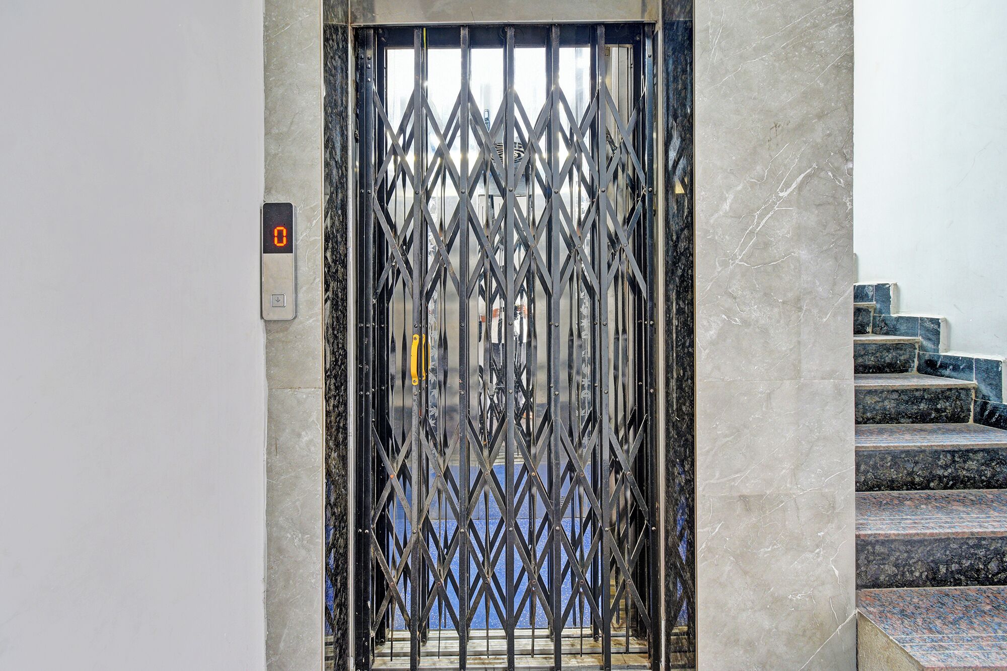 Elevador