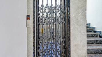 Elevador