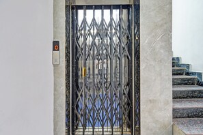 Elevador