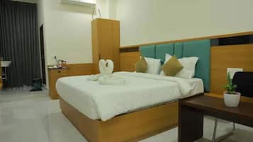 Quarto premium | Roupas de cama de algodão egípcio, roupas de cama premium