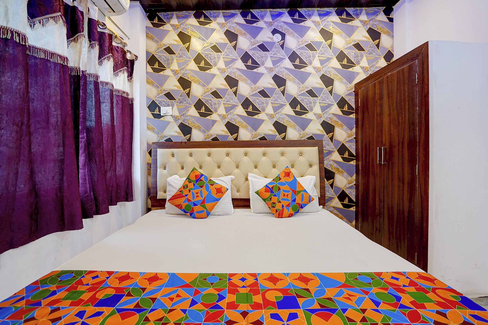 Quarto