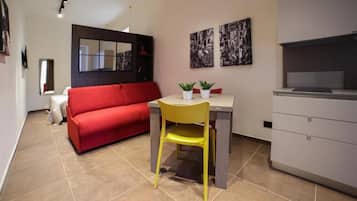 Quarto Familiar, varanda, Vista para a cidade | Cofre no quarto, cortinas/cortinados opacos, quartos insonorizados